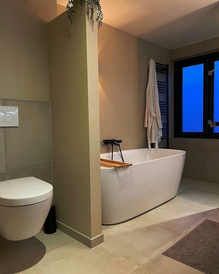 Prijzen vergelijken voor Nieuwbouw stucen | Butun.nl 24/7